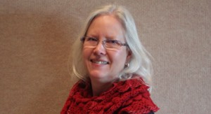 Home - First Baptist Church