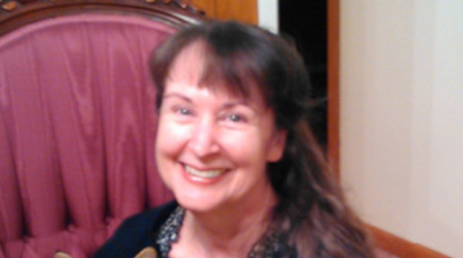 Meet The Church Board - First Baptist Church