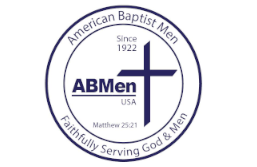 American Baptist Men - First Baptist Church